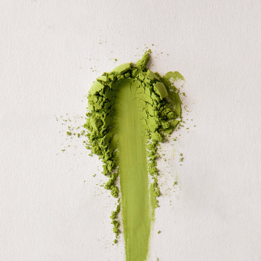 Products – Hawa Matcha